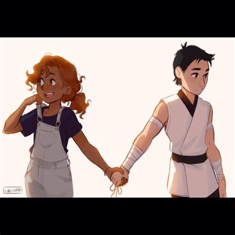 Pin On Percy Jackson