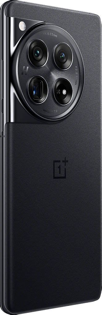 Oneplus G Puhelin Gt Silky Black Verkkokauppa Com