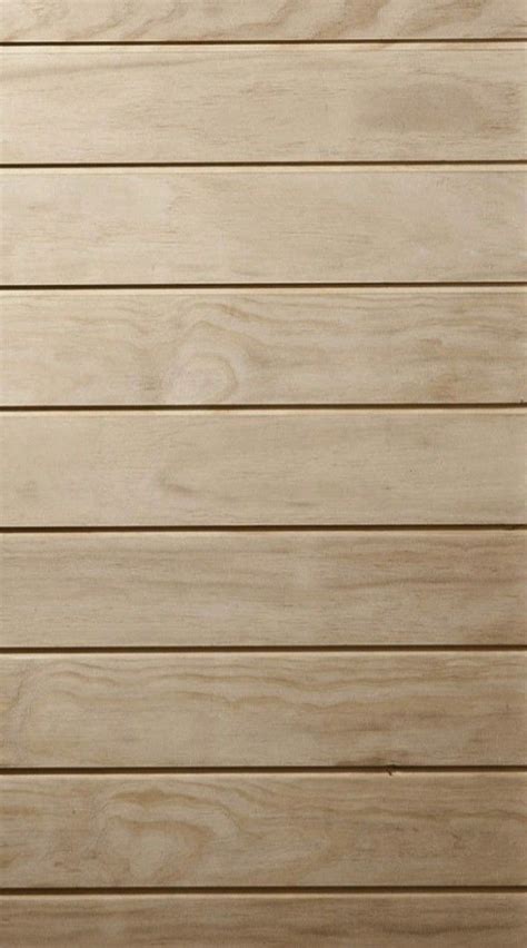 Interior Wall And Ceiling Cladding Artofit