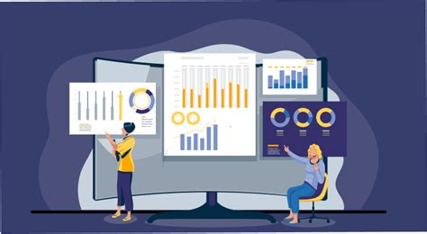 Media Monitoring Platforms Maximizing Insights For Brand Success Aim Technologies