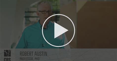 What Strategy Is Conclusions What Is Strategy And Why Do We Care About It Coursera