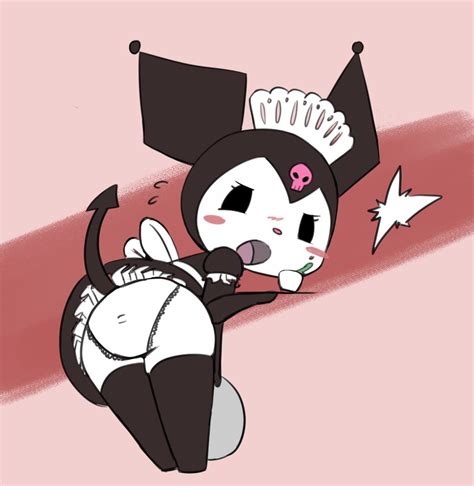 Rule 34 1girls Alternate Version At Source Ass Bent Over Black