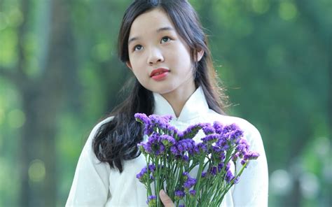 999 ảnh cô gái đẹp dịu dàng và quyến rũ