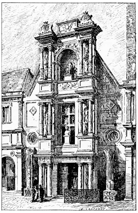 Anet Background Images Hd Pictures And Wallpaper For Free Download