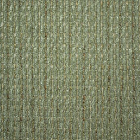 Moss Fabric With Checker Pattern