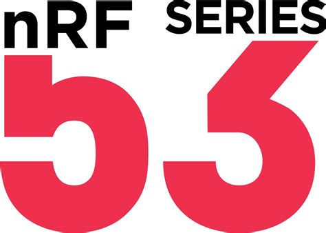 NRF53 Series SoC Kits Crowd Supply