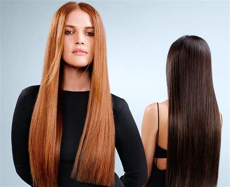 Ph Level Of Hair Understanding Hair And Ph Level Of Scalp