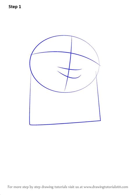 Learn How To Draw Bao From Kung Fu Panda 3 Kung Fu Panda 3 Step By