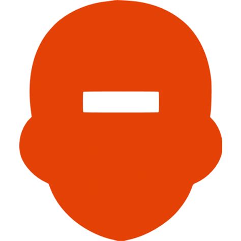 Soylent Red Bad Decision Icon Free Soylent Red Decision Icons