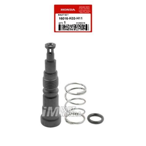Jual BAUT STELAN SETELAN ANGIN LANGSAM BEAT FI SPORTY ESP POP
