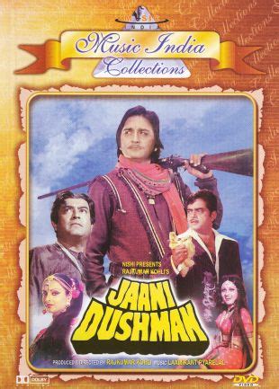 Jaani Dushman Rajkumar Kohli Cast And Crew AllMovie