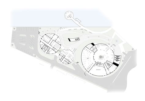 Alex Multicultural Hub Behance