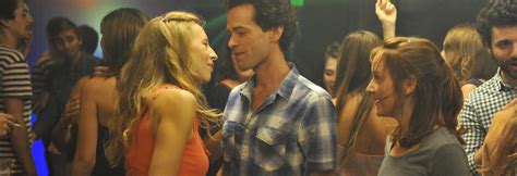 Una Nueva Amiga 2014 Película Ecartelera
