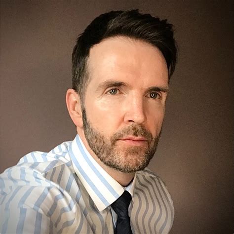 Rhys Parry Chartered Fcipd Phoenix Group Integrated Healthcare