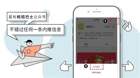 华为面经 知乎