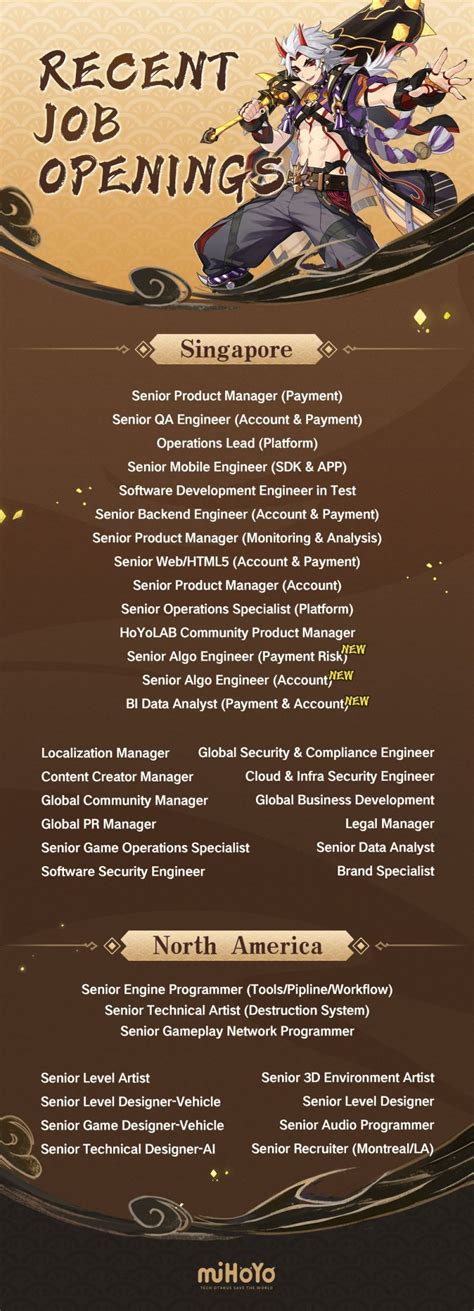 Meng Yee L On Linkedin Hiring Sg Jobhiring Gamejobs Localization