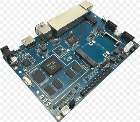 Arduino Uno Arduino Mega 2560 Atmega328 Electronics Png 2548x2221px