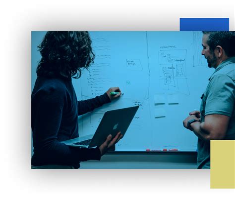 Home Zeus Software Solutions