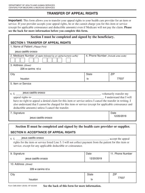 Pa State Income Tax Withholding Form