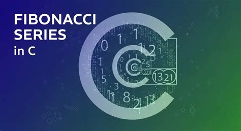 Data Structures In C
