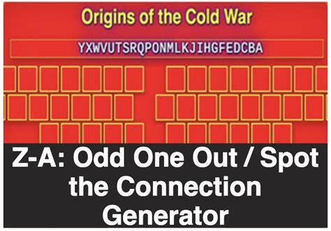 Free Tools For Classroom Teachers And School Students