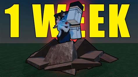 I Made A Battlegrounds Game In 1 Week Youtube