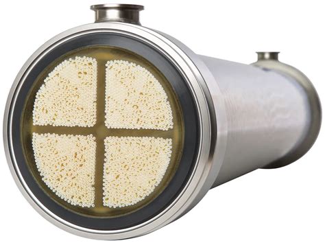 Capillary Modules C Cut In Chennai Burkert India Private Limited Id 10341575162