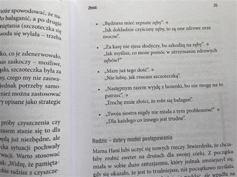 Gdy emocje biorą górę Jak uczyć dzieci radzenia sobie z trudnymi