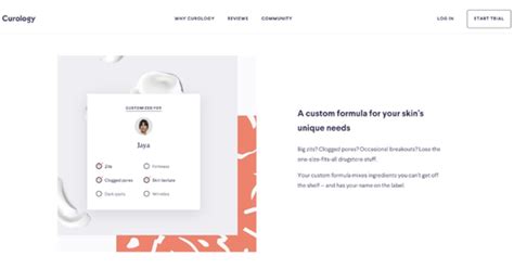 How To Build A Product Configurator In Steps Expert Explained Visulise