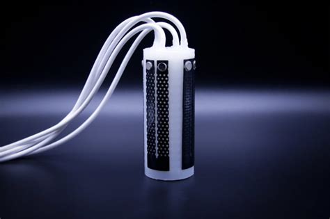 Revolutionizing Robotics Mits Innovative Soft Robotic Sensors Fxisai