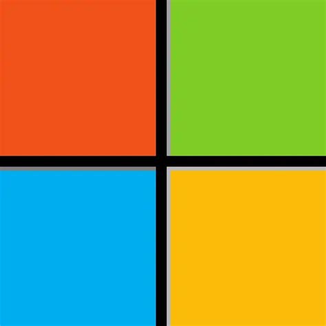 Microsoft Dynamics Development Company