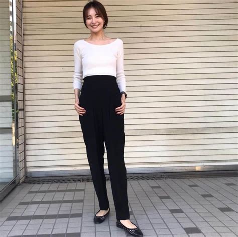 園原ゆかりさんのインスタグラム 園原ゆかりyucari0108