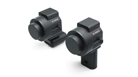 Ultraschallsensor Aufbau Cmos Und Ccd Sensoren Technik Und