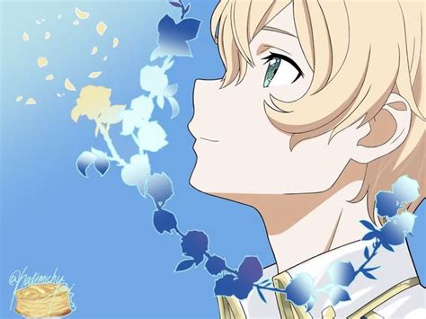 青薔薇の剣士 ユージオ On Twitter【2022】 ユージオ ソードアートオンライン ソードアート