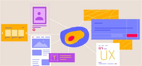 how to use heatmap analysis to optimize web design web designing experts