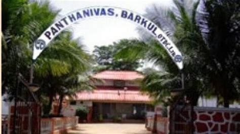Otdc Panthanivas Barkul Hotel Chilika Lake Reviews Photos And Offer