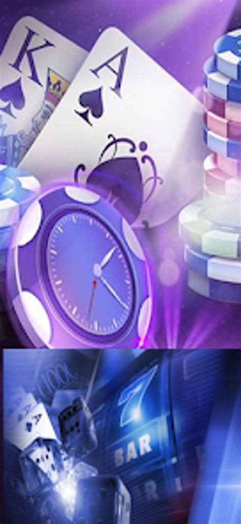 Three Patti Wealth Android