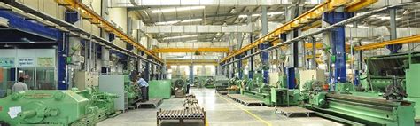Botil Oil Tools India Pvt Ltd Ssa