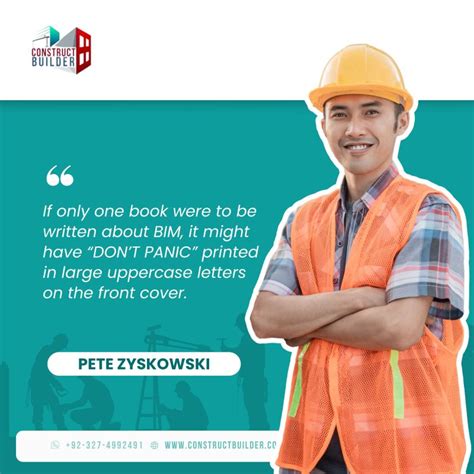 Construct Builder On Linkedin Bimmodeling Revitexperts Constructioninnovation