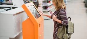 How To Set Up Kiosk Mode On Windows