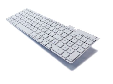 Digimore｜kbm 802 Compact Size Mac Like Keyboard Module Taiwan Manufacturer