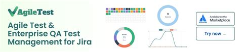 how to write test cases for automated tests agiletest