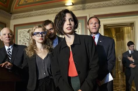 Russian Diplomats Sexist Attack On Pussy Riot
