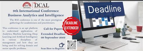 Usha Rengaraju On Linkedin Businessanalytics Iimbangalore Dcal