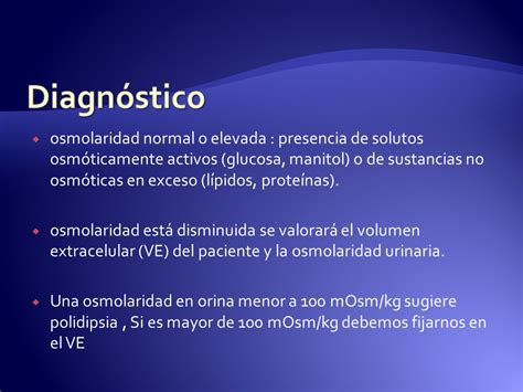 Dra Judith Izquierdo Medicina Interna Agua Corporal Adulto Sano 60