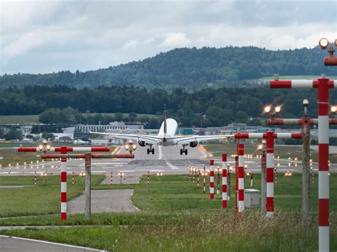 Understanding Crosswind Landings Takeoffs And Landings Pilot Institute