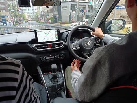 Kintoは途中解約できる？解約金の額と解約金が不要なケースなど解説 カーリースと車買取