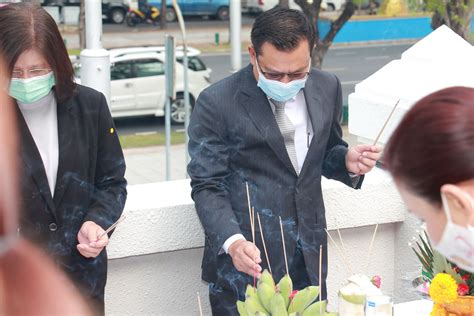วันนี้ 1 เม ย 64 ณ กรมการขนส่งทางบก Pr Dlt News