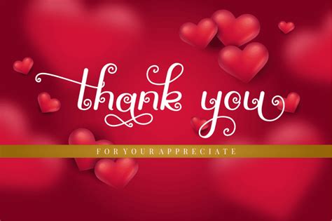 Spirly Font · 1001 Fonts