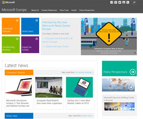Microsofts Open Source Progress And Its Relationship With WordPress WP Tavern